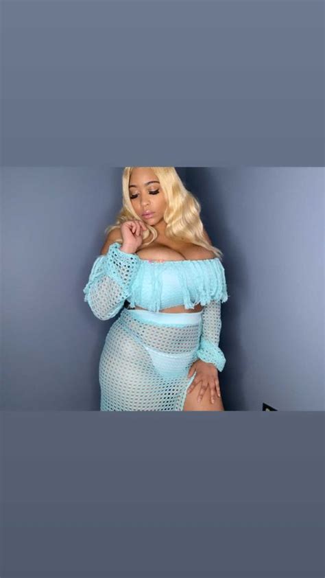 Brija Monet Live Onlyfans Account Brijamonetlive