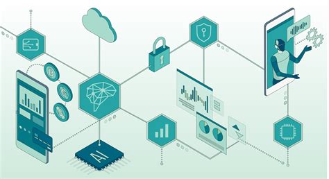 Ai And The Future Of Investment Banking 2025