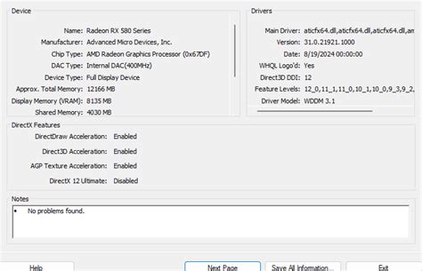 How Do I Update My Opengl To 32 Microsoft Qanda
