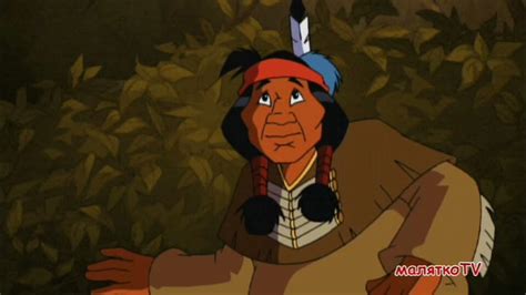 Якарі Мультфільм українською Youtube