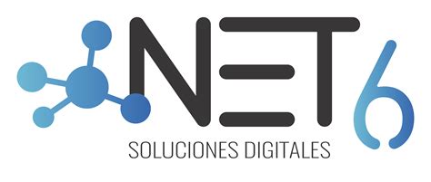 Comunicación Y Control Net6 Soluciones Digitales