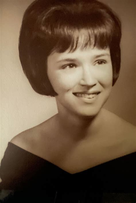 Sandra Kay Beeman 1949 2014 Find A Grave Memorial