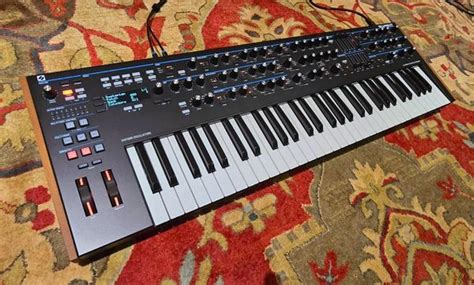 Synth Delay 1 All Sections Ad For Sale In Ireland Donedeal