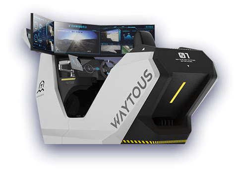 愚公yugong 无人矿车运输产品 智慧矿山无人驾驶系统 慧拓智能 中科慧拓 慧拓智能 中科慧拓 慧拓智能 中科慧拓