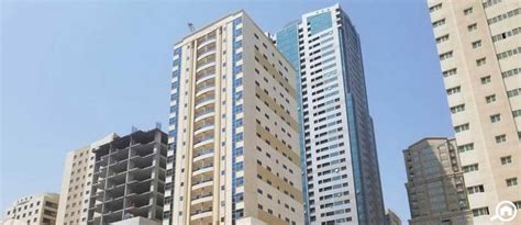 Smart Tower 2 Building Guide Bayut
