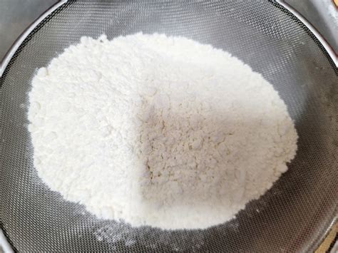 붕어빵 만들기 반죽 레시피 직접 만드는 방법 네이버 블로그