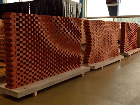 Parametric Details Forum Archinect