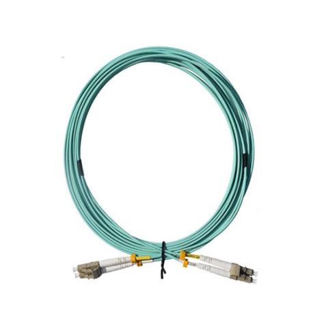 Duplex Patch Cord Duplex Patch Cord Price And Specs Upc Apc Ycict