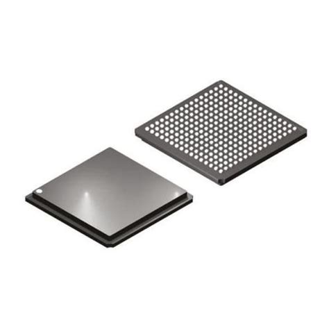 Xilinx Xc3s1000 4ftg256c Fpga Board Spartan 3 Price From Rs6306unit Onwards Specification