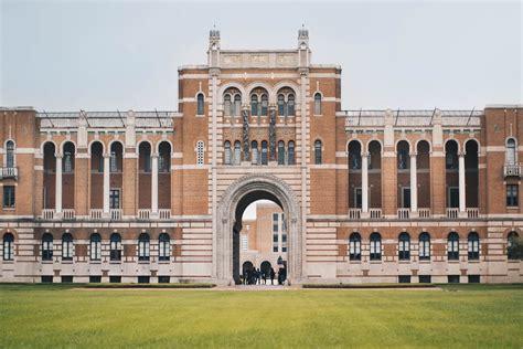 Qanda With Rice Alum Siddhartha Sen By Rice University Ccd Medium