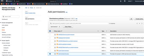 Github Hyunsgitmonolith To Microservices Via Kubernetes Migrate Monolith Application To