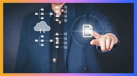 How To Migrate Active Directory A Step By Step Guide For Smes 2026