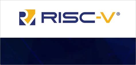 Risc V 아키텍처 코드 실행 과정 한눈에 알아보기