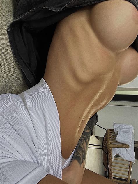 I Ll Show You Some Exercises But I Ll Be Naked Do You Mind