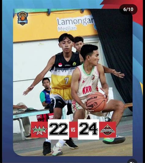 Tim Basket Senggol Dong Sekolah Smkbisa Masasma Masasekolah Masasmk Temansma Youtube