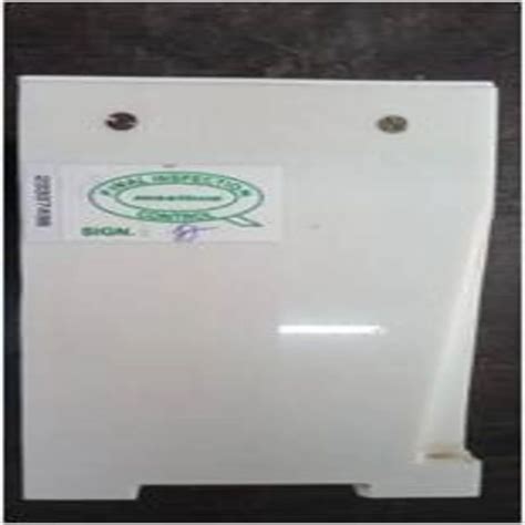 Da Current Transducer At ₹ 1000piece Abb Current Transducer In Sas