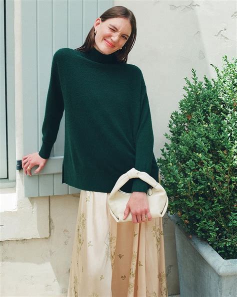 Izzy Wild Blow Models