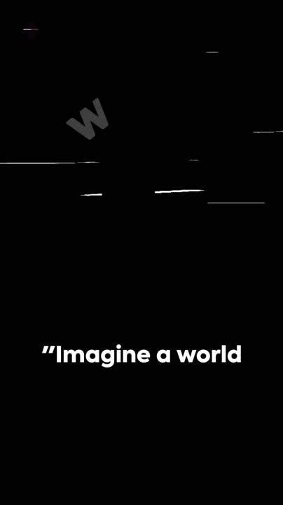 Coding Tution On Linkedin Aidebate Unveilingthetruth