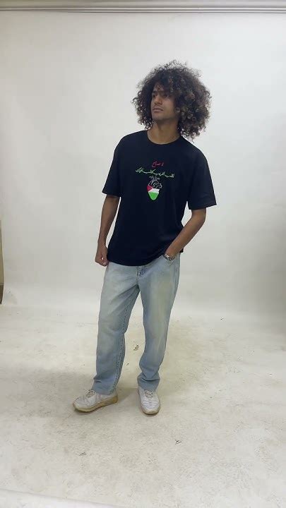 طريقه اعلان احترافي ازياء 4october الصحه Photography Fashion