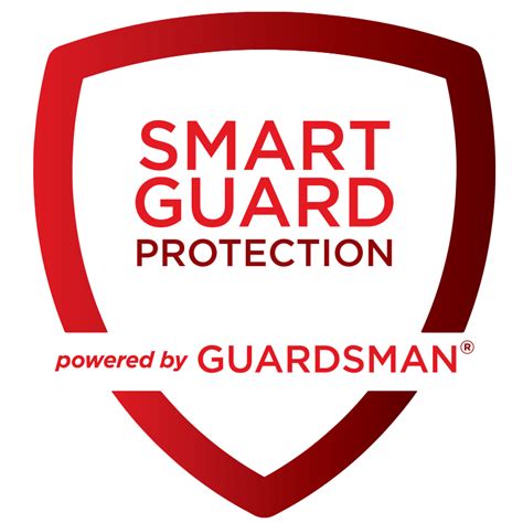 Electronics And Home Security Protection Plans Smartguard