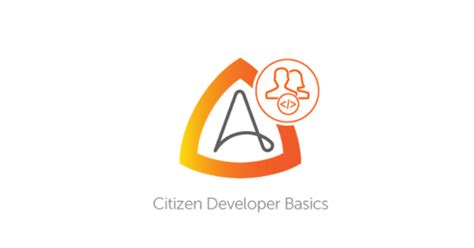 Avinash Kumar On Linkedin Citizen Developer Basics • Avinash Kumar • Automation Anywhere University