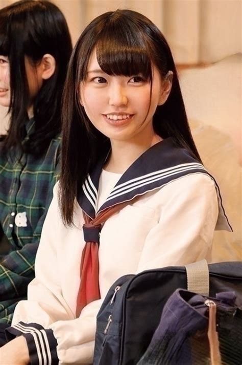 桜井千春 Wikipedia Tumbex