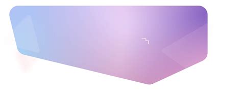 Hero Section Background One Education