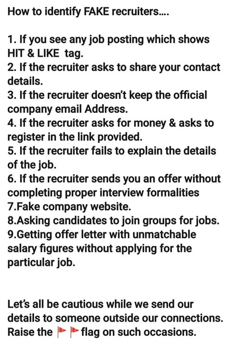 Muhammad Waqas On Linkedin Read Below