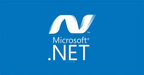 asp net mvc 2 yazılım geliştiriyoruz teknotower