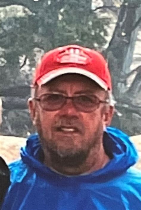 Contributions To The Tribute Of Wayne Keith Williams Stettler Fun