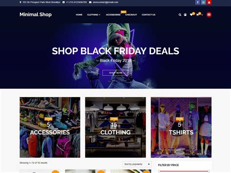 1000 Html 5 Css Php Website Themes Wordpress Plugin Bundle