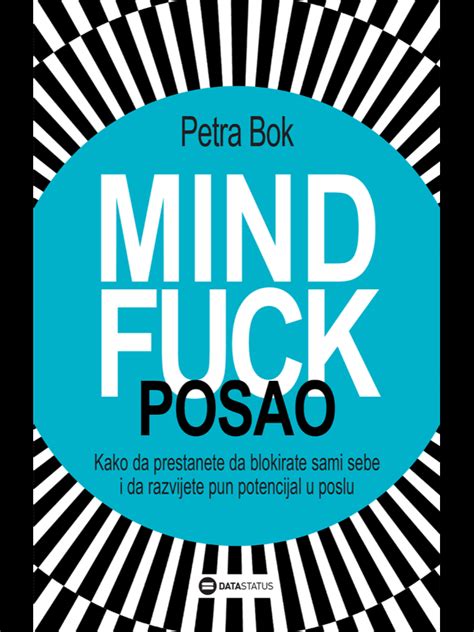 Mindfuck Posao Data Status