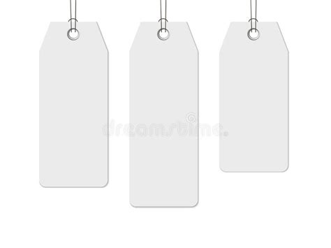 Barcode Vector Icon With Numbers Or Bar Code Scan Label Product Price Tag Stock Vector