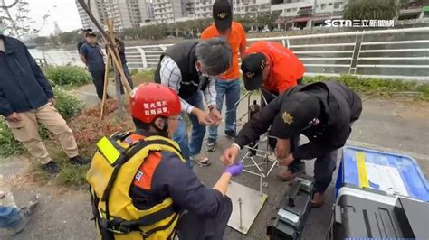 高雄分屍案陷膠著！殺人魔「拒絕認罪」關鍵事證找不到檢警辦案好頭大 社會 三立新聞網 Setncom
