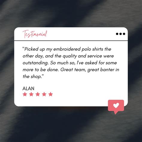 Ripples Custom Designs And Prints On Linkedin Ripplesprints Rippleseffect Reviews