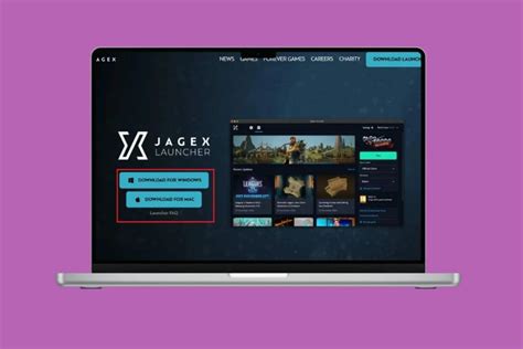 How To Bypass Roblox Byfron With Executor After Anti Cheat Update Techcult