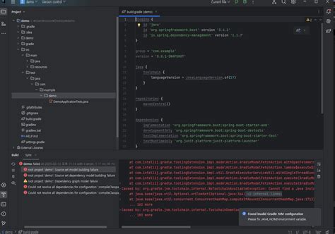 실습 백엔드 프로젝트spring Boot 프로젝트를 Doc 인프런 커뮤니티 질문and답변