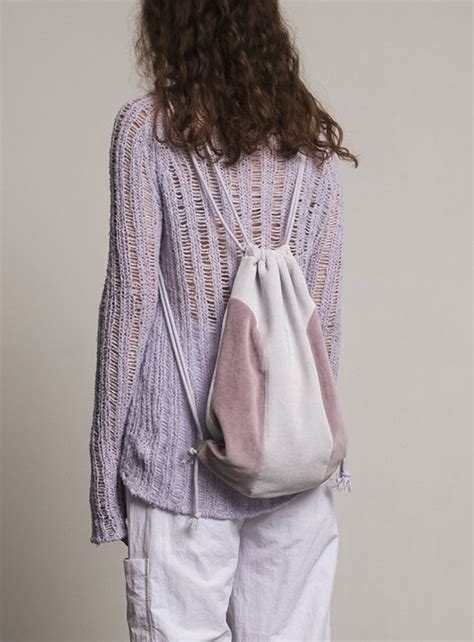 데일리룩 데일리로 메기 좋은 휘뚤마뚤 가방 모음 Daum 카페