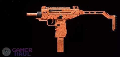 Modern Warfare 3 Best Wsp Swarm Loadout And Class Setup Gamer Haul