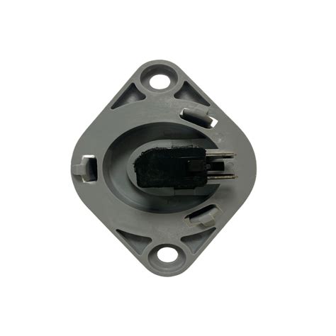 Operator Present Seat Switch Seat Warehouse