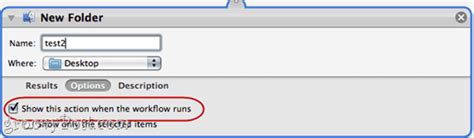 How To Create Multi Page Pdf Files In Mac Os X With Automator