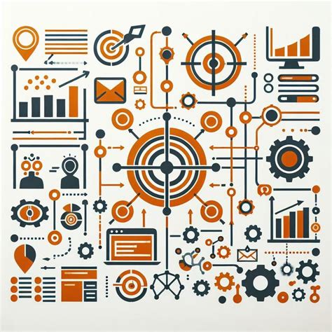 Connecting With Audiences Using Data Driven Ads Roas Optimization