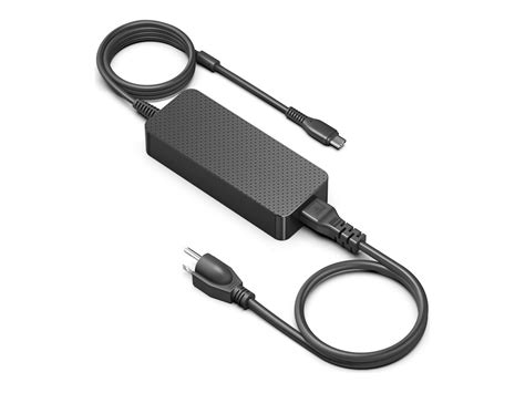 Bti Usb C Power Adapter Overview Specs Details Shi