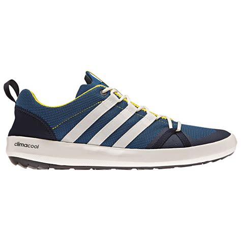 Adidas Terrex Terrex Cc Boat Water Shoes Buy Online Bergfreunde