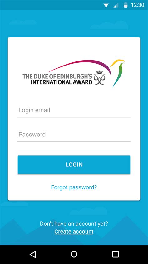 Orb Participant Apk For Android Download