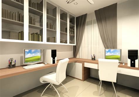槟城室内设计师的装修3d设计作品参考 槟城 北海 威省 大山脚 室内设计 槟城 3d设计图 马来西亚 Homebagus