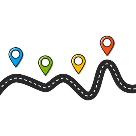 Journey Clip Art Free Cliparts Download Images On Clipground