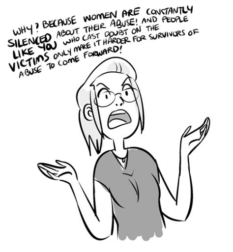 Halloweenindiapers On Tumblr