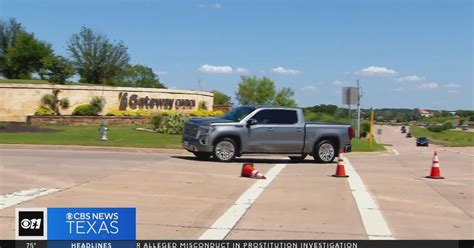Gateway Church Removes 4 Church Elders Releases Investigation Results Cbs Texas
