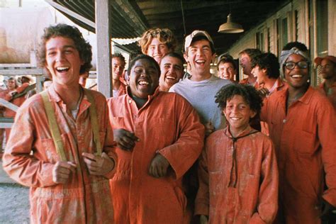 Zero From Holes All Grown Up Zero From Holes Is All Grown Up